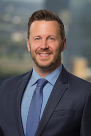 Mitchell Williams - Attorneys - Mitchell Williams Law Firm