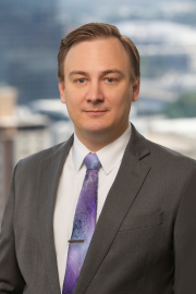 Mitchell Williams - Attorneys - Mitchell Williams Law Firm