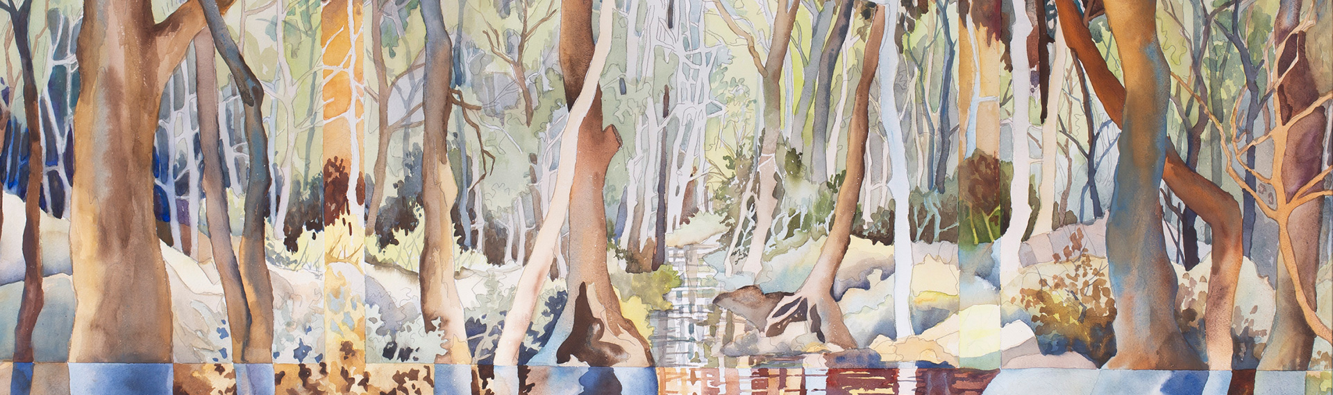 Mitchell Williams - Mitchell, Williams, Selig, Gates & Woodyard, P.L.L ...