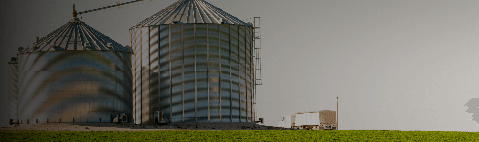 Mitchell Williams - Mitchell, Williams, Selig, Gates & Woodyard, P.L.L ...