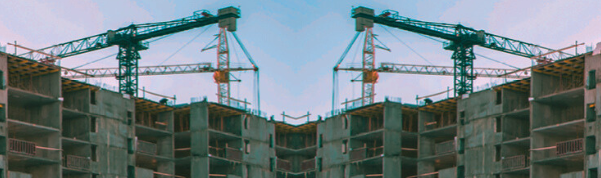 Mitchell Williams - Mitchell, Williams, Selig, Gates & Woodyard, P.L.L ...